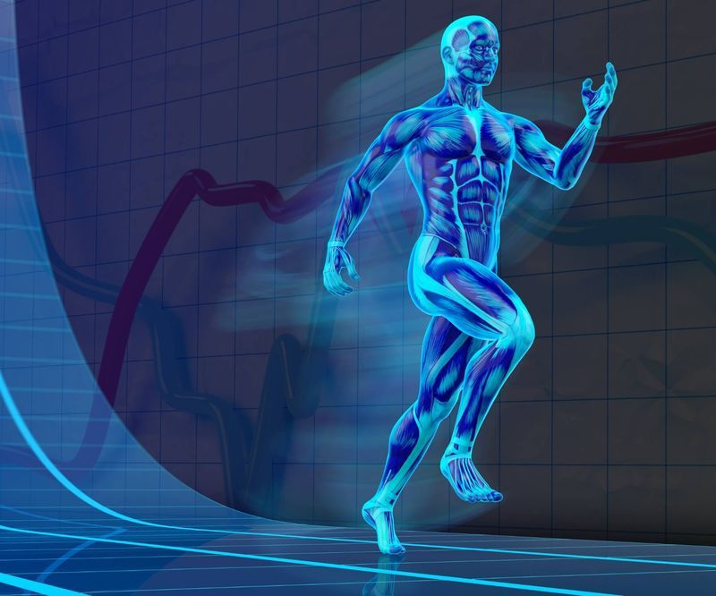 Oregon Shoulder Institute | Shoulder Specialists in Oregon