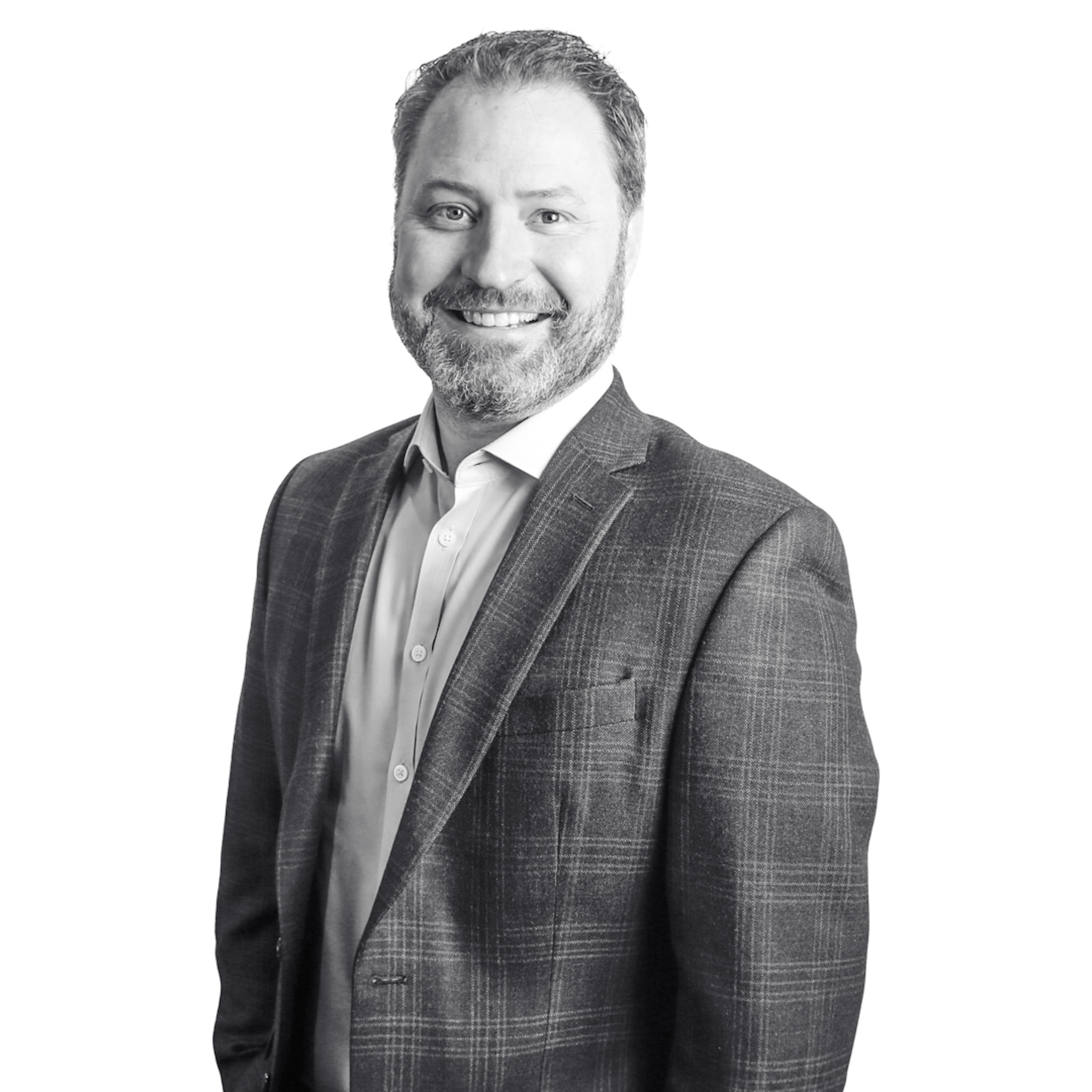 Oregon Shoulder Institute | Shoulder Surgery in Medford OR