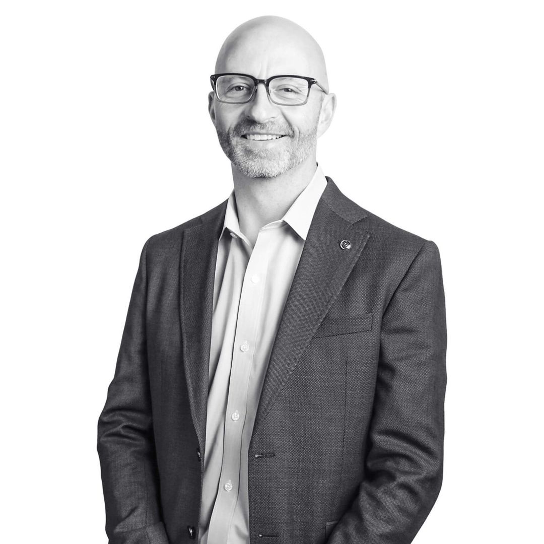 Oregon Shoulder Institute | Shoulder Surgery in Medford OR