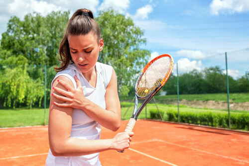 Oregon Shoulder Institute | Shoulder Specialists in Oregon