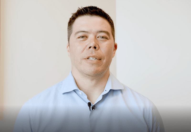 Oregon Shoulder Institute | Shoulder Specialists in Oregon