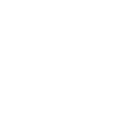 Oregon Shoulder Institute | Shoulder Specialists in Oregon