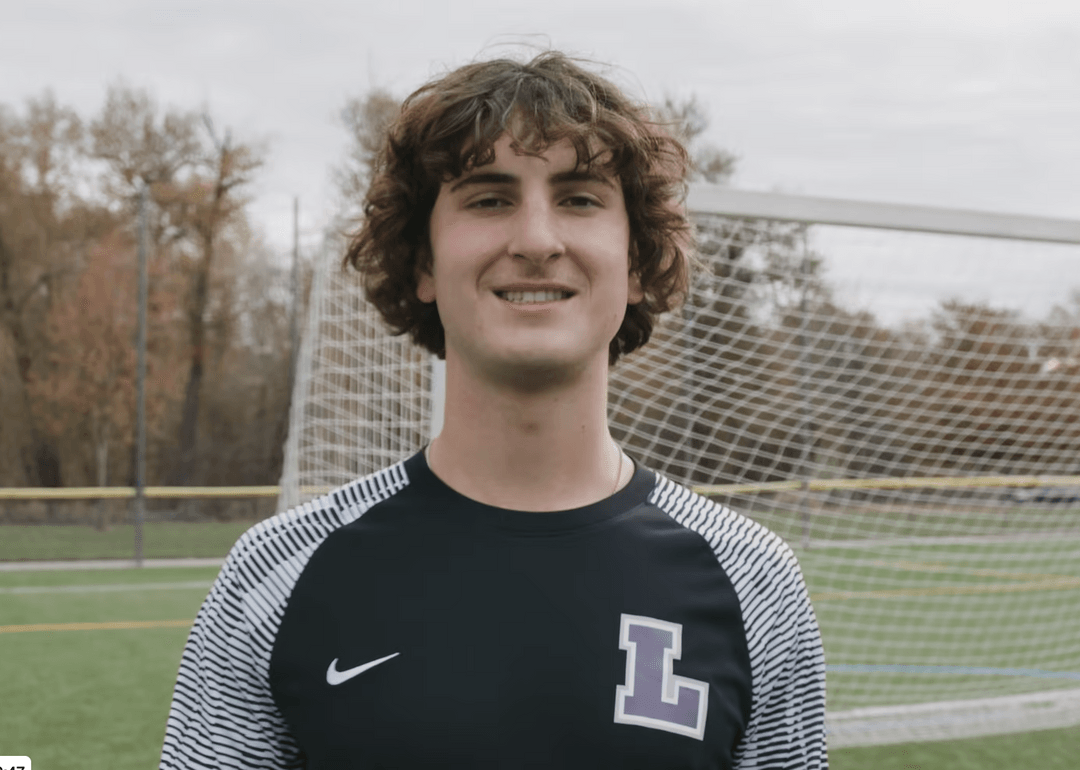 Oregon Shoulder Institute | Shoulder Specialists in Oregon