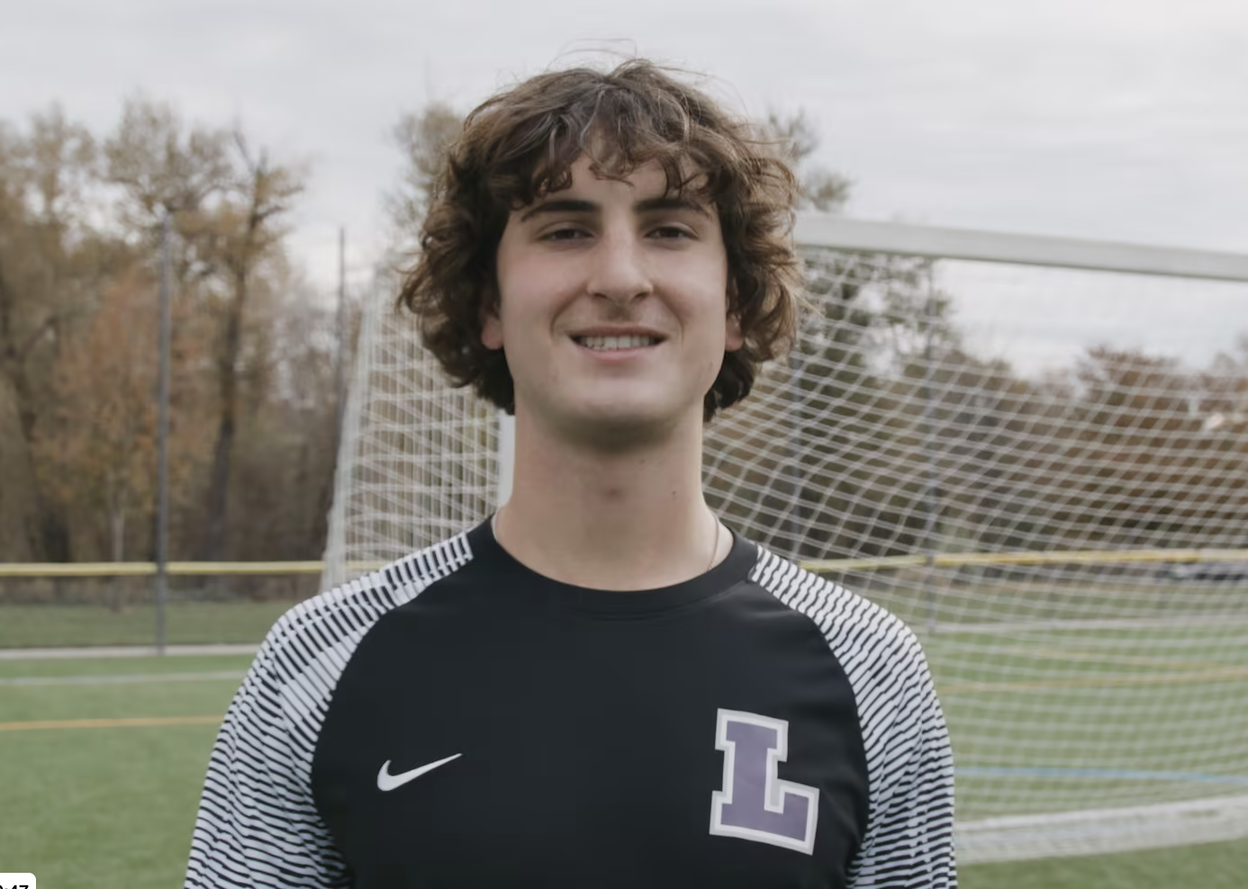 Oregon Shoulder Institute | Shoulder Specialists in Oregon