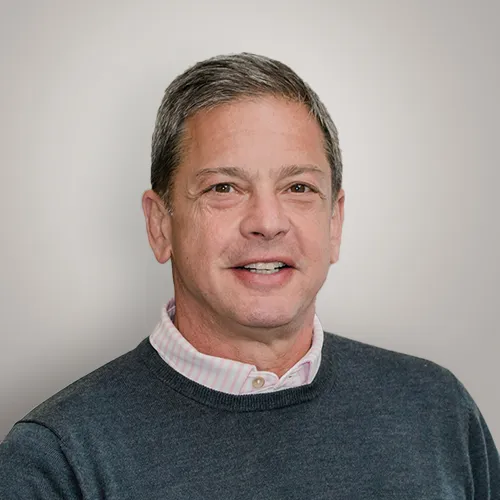 Snap AV - Overview, News & Similar companies | ZoomInfo.com