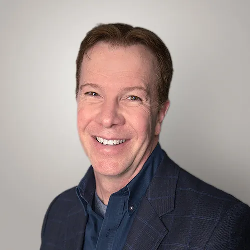 Snap AV - Overview, News & Similar companies | ZoomInfo.com