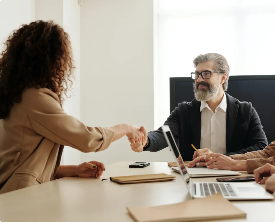 Privacy and Security