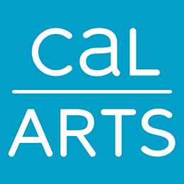 CalArts Undergraduate College Requirements