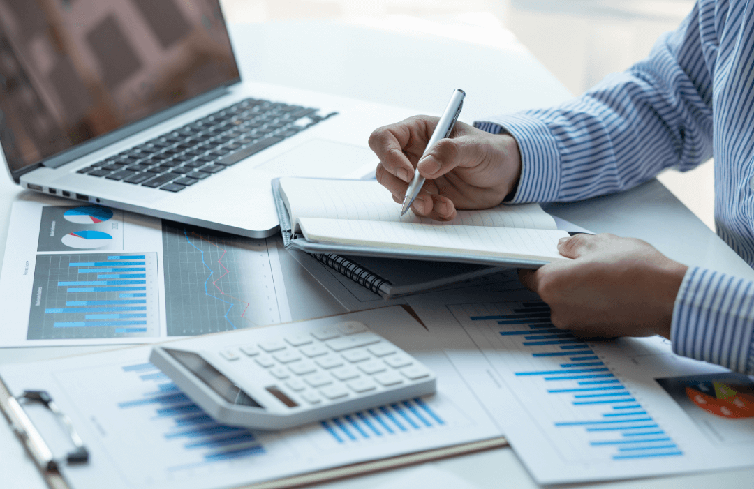 LADWP Electric Rates in 2023 | Reduce Your Utility Bill Now | AMECO ...