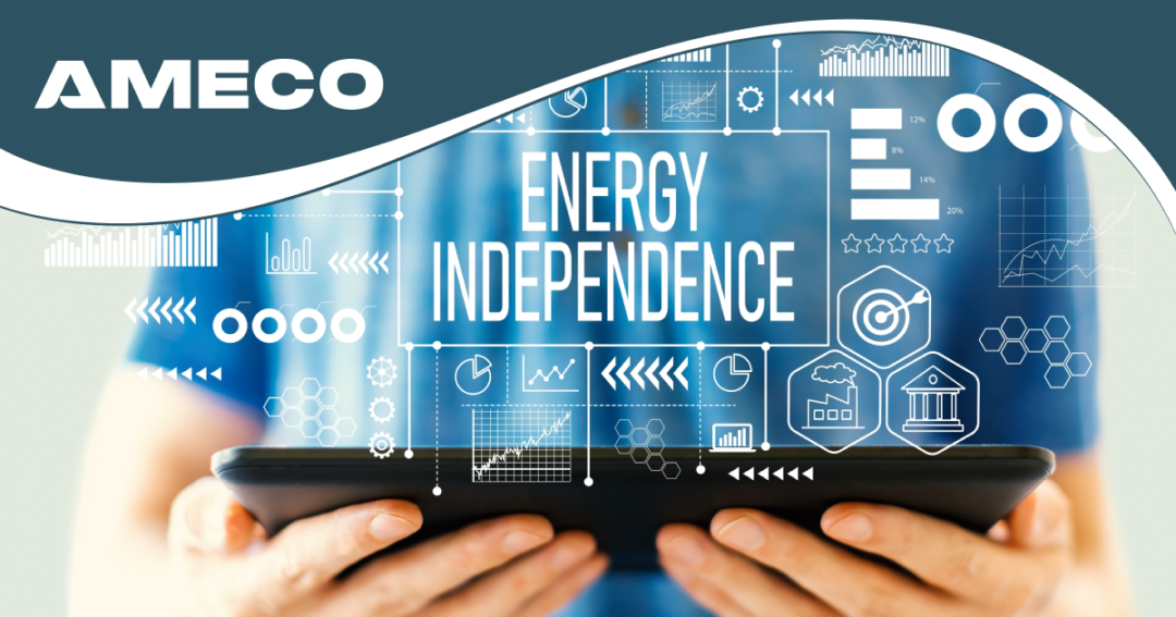 Maximize Energy Independence: Integrating Solar Panels With Battery ...