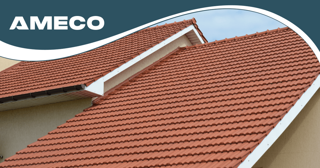 Understanding Roofing Warranties | AMECO Solar