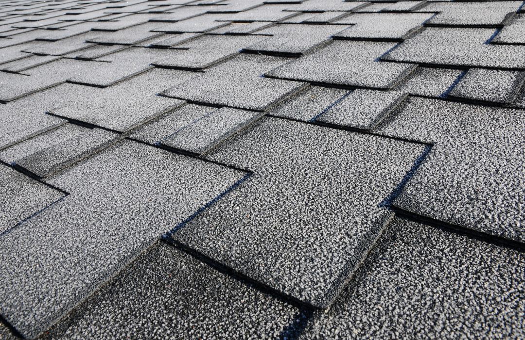 What Is a Roofing Square? - Roofing 101 | AMECO Solar & Roofing