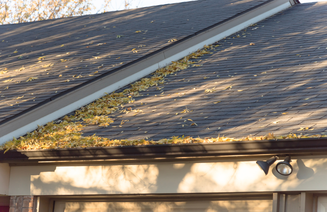 Winterization Checklist: Preparing Your Roof for Winter | AMECO Solar