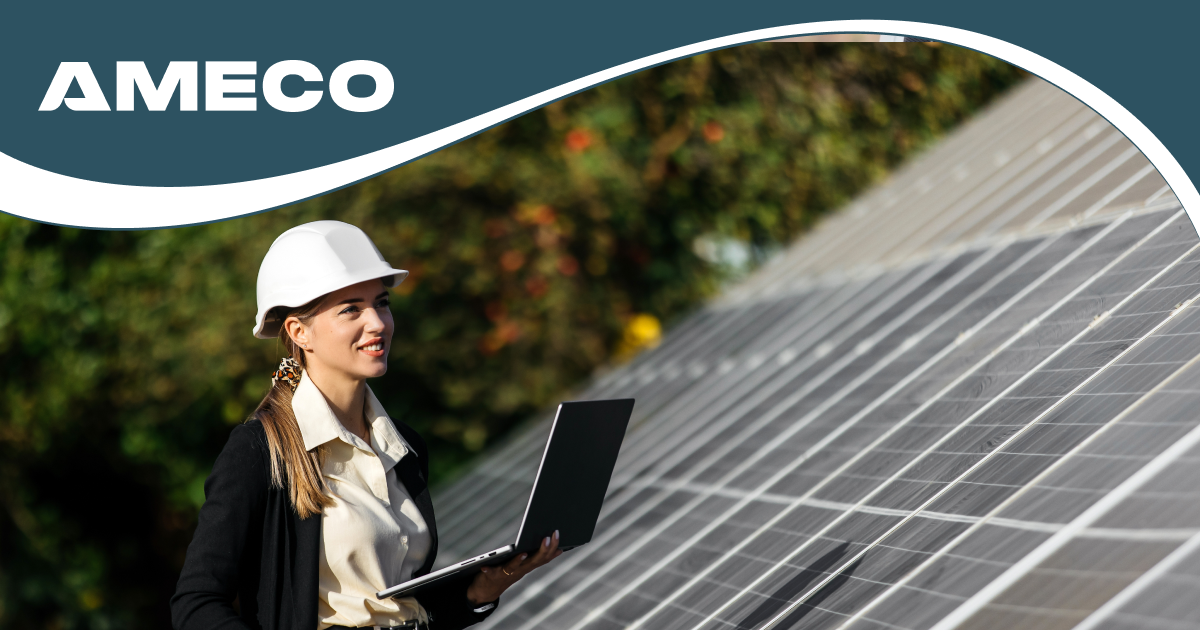 Wattage of a Solar Panel: How Many Watts Does a Solar Panel Produce ...