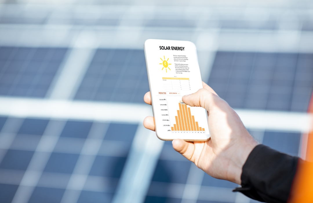Wattage of a Solar Panel: How Many Watts Does a Solar Panel Produce ...