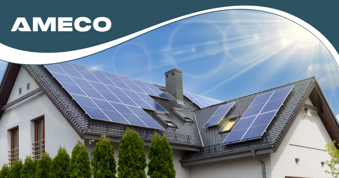 Solar Panel Alignment: How Location Affects the Efficiency of Solar ...