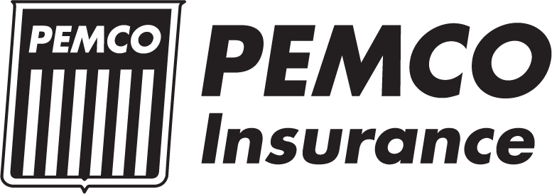 Aardvark Design Labs