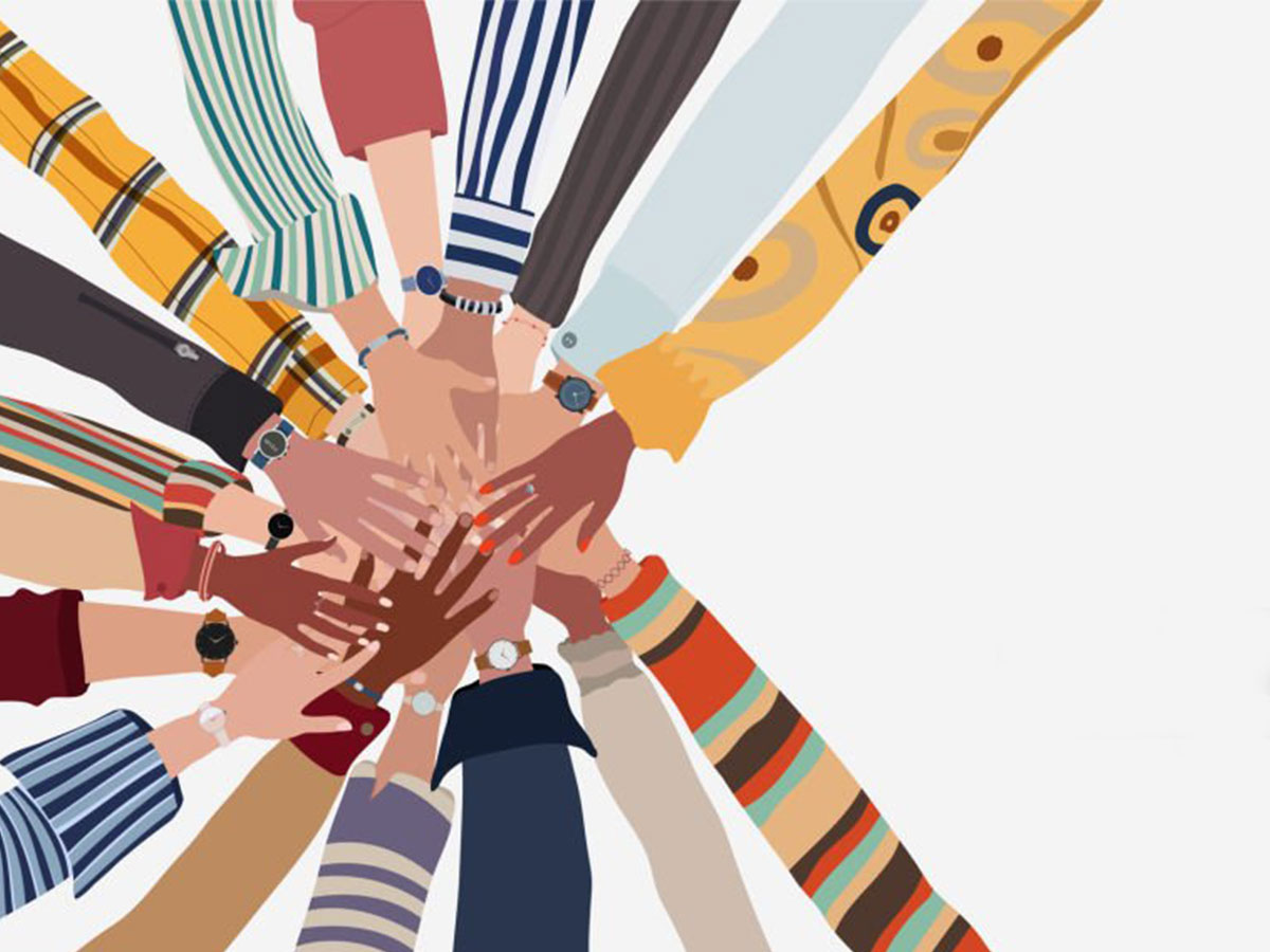 Making the most of our time together