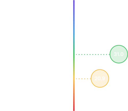 Ion Layer NAD+ Patches
