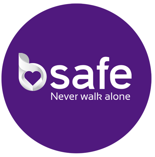 bSafe - Security and Safety Solutions