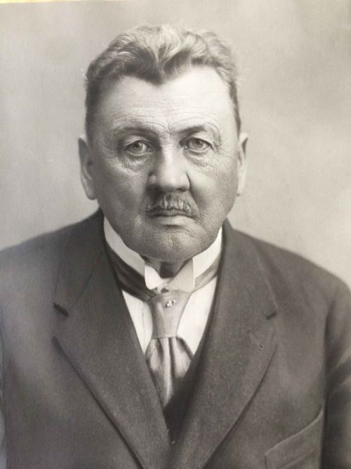 Geschichte | Traunfellner