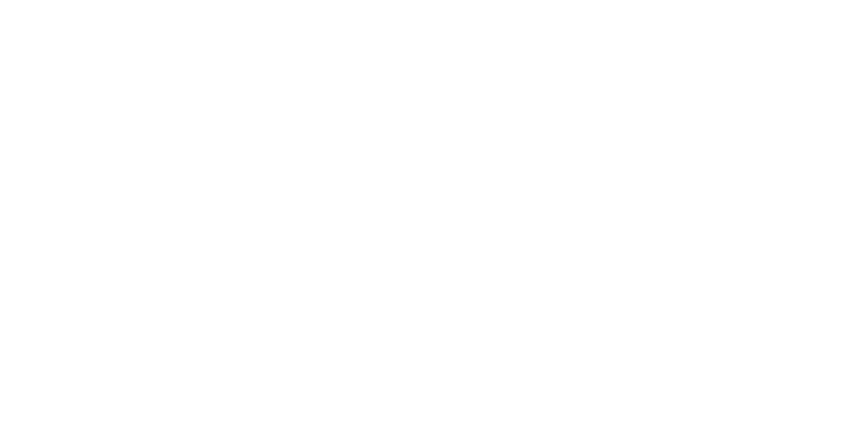 The Best Selfie Editor App | Facetune2