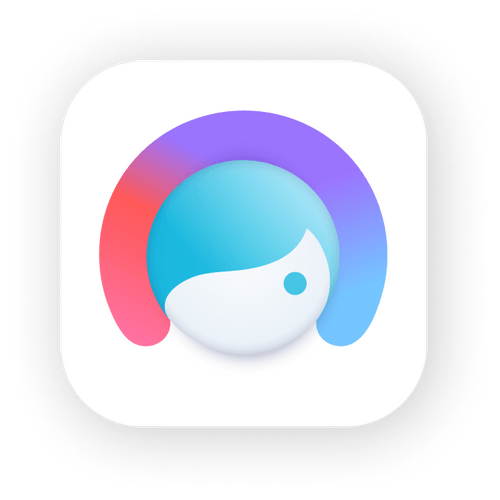 Best Selfie Apps for iPhone & Android | Facetune