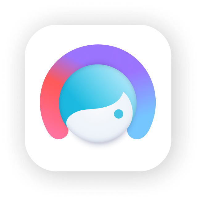 Best Selfie Apps for iPhone & Android | Facetune