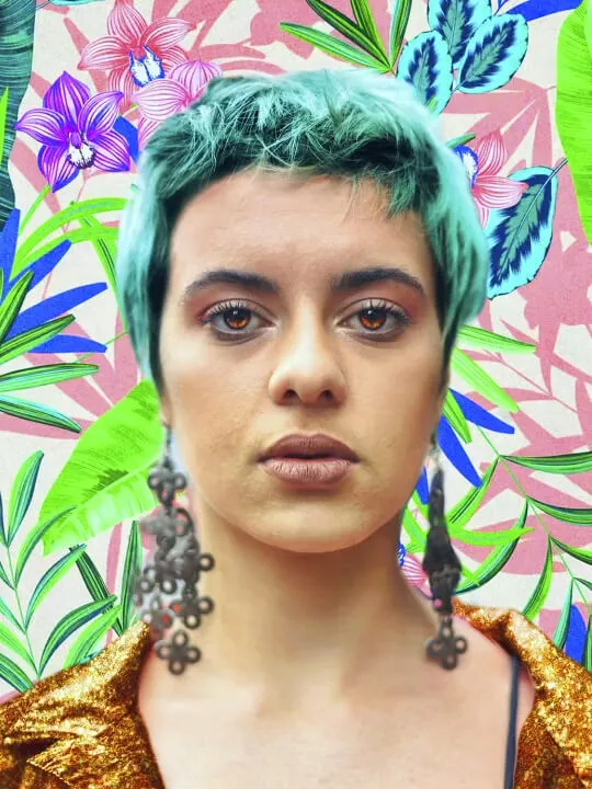 AI Selfie Generator: Create Stunning AI Selfies | Facetune