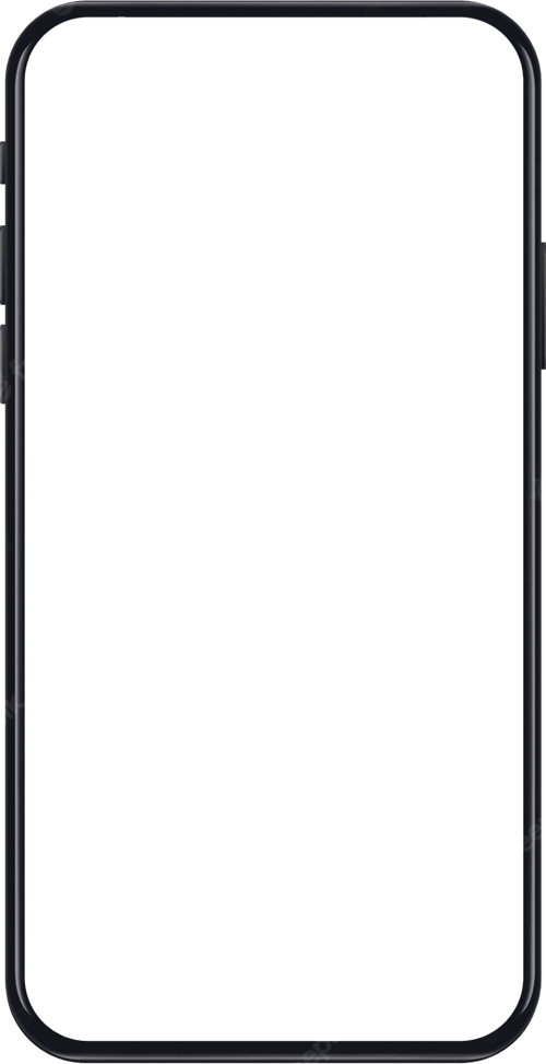 AI Photo Enhancer | Image Enhancer | Facetune