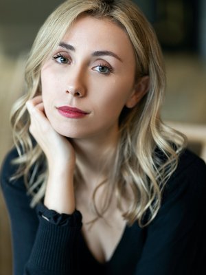 Team | Hilarity For Charity