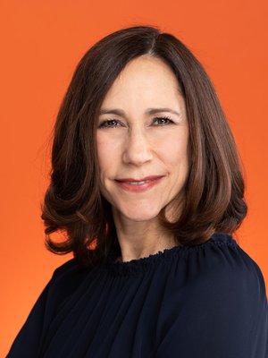 Team | Hilarity For Charity