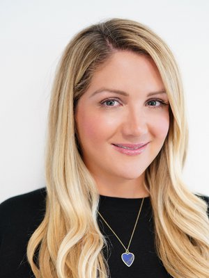 Team | Hilarity For Charity