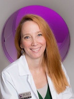 Team | Hilarity For Charity