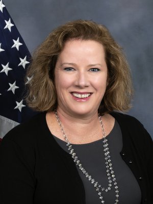 Team | Hilarity For Charity