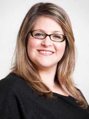 Team | Hilarity For Charity