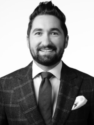 Team | Hilarity For Charity