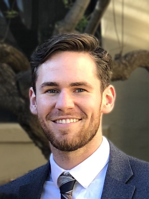 Team | Hilarity For Charity