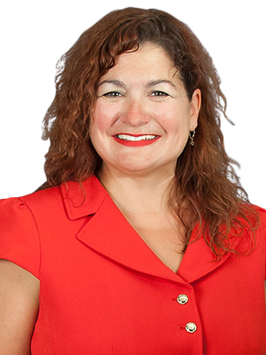 Team | Hilarity For Charity