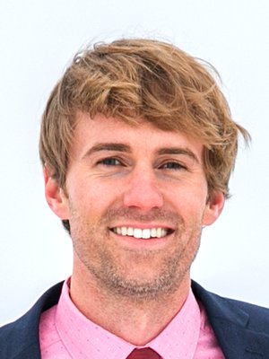 Team | Hilarity For Charity