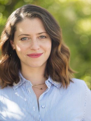 Team | Hilarity For Charity