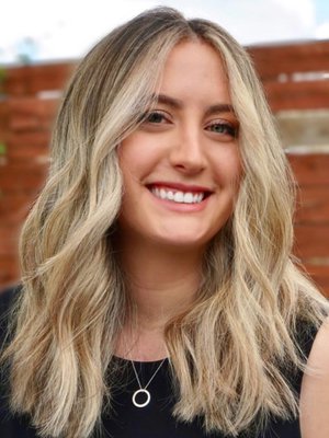 Team | Hilarity For Charity