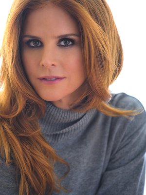 Team | Hilarity For Charity