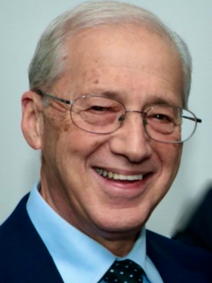 Team | Hilarity For Charity