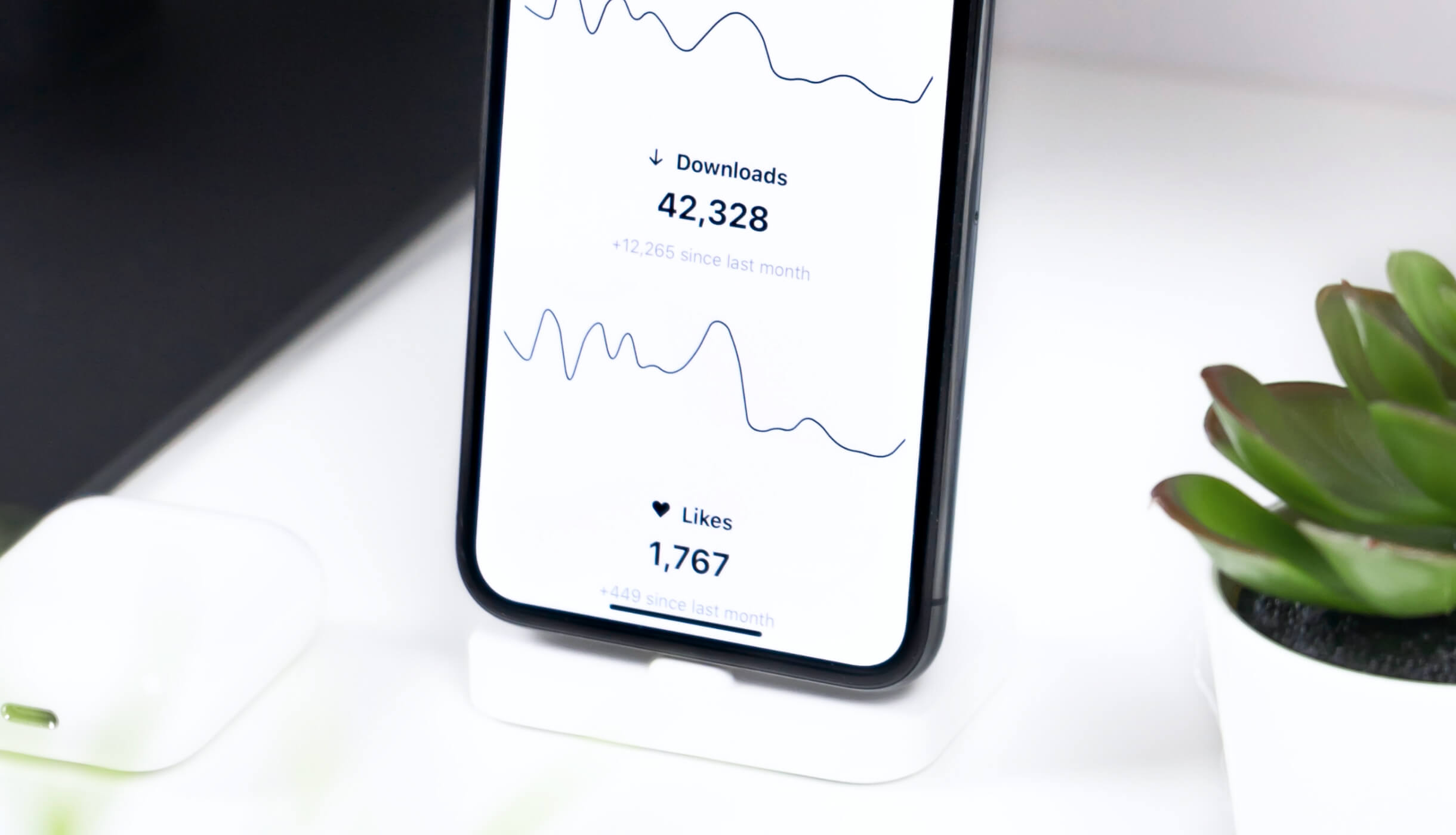 How to raise capital: 5 fundraising strategies for your startup ...