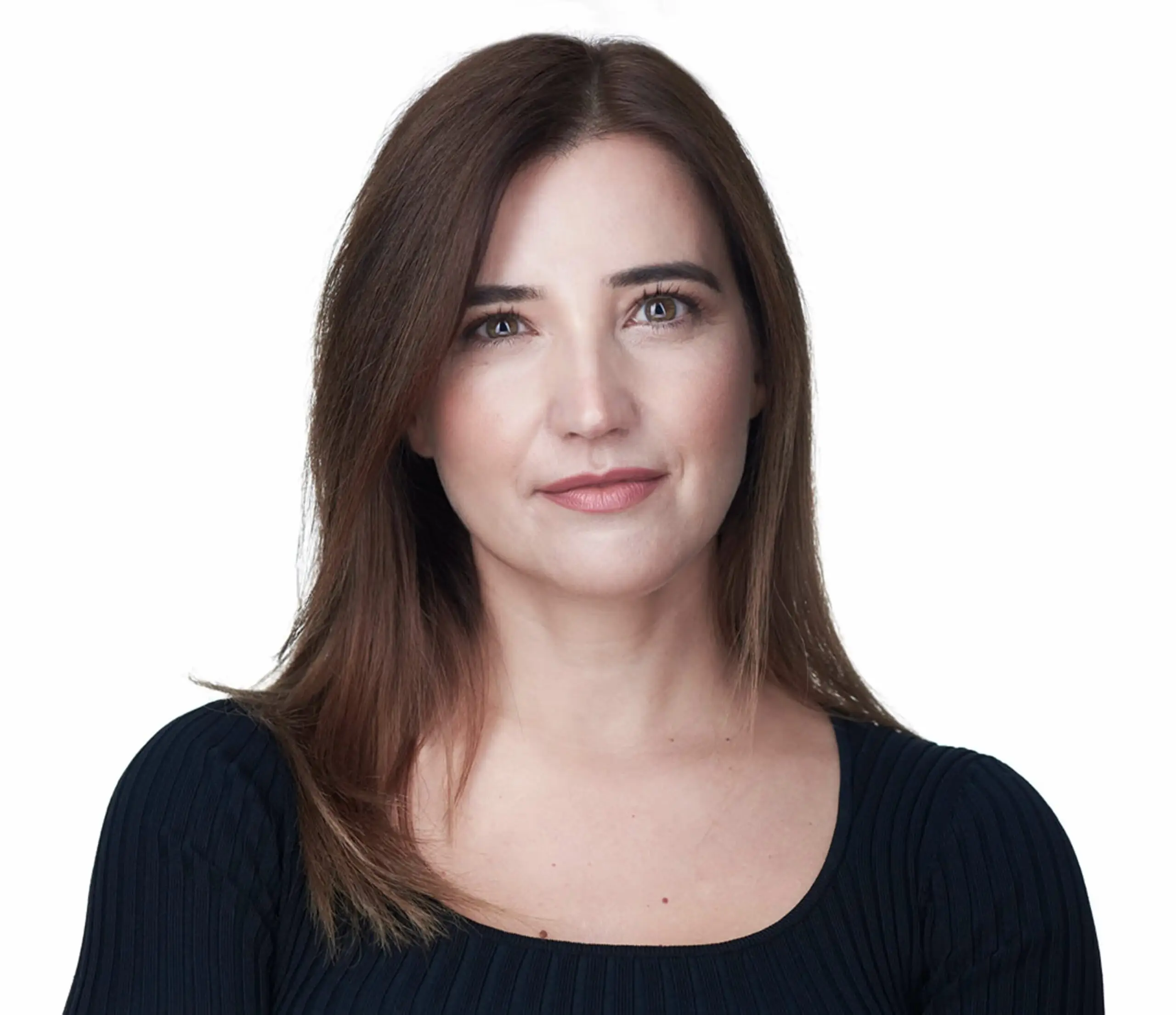 Vitamina. Digital Marketing Agency