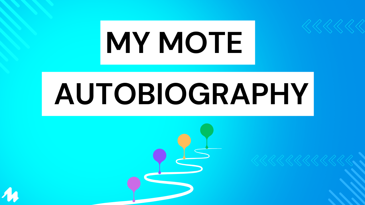 Creating an Interactive Timeline