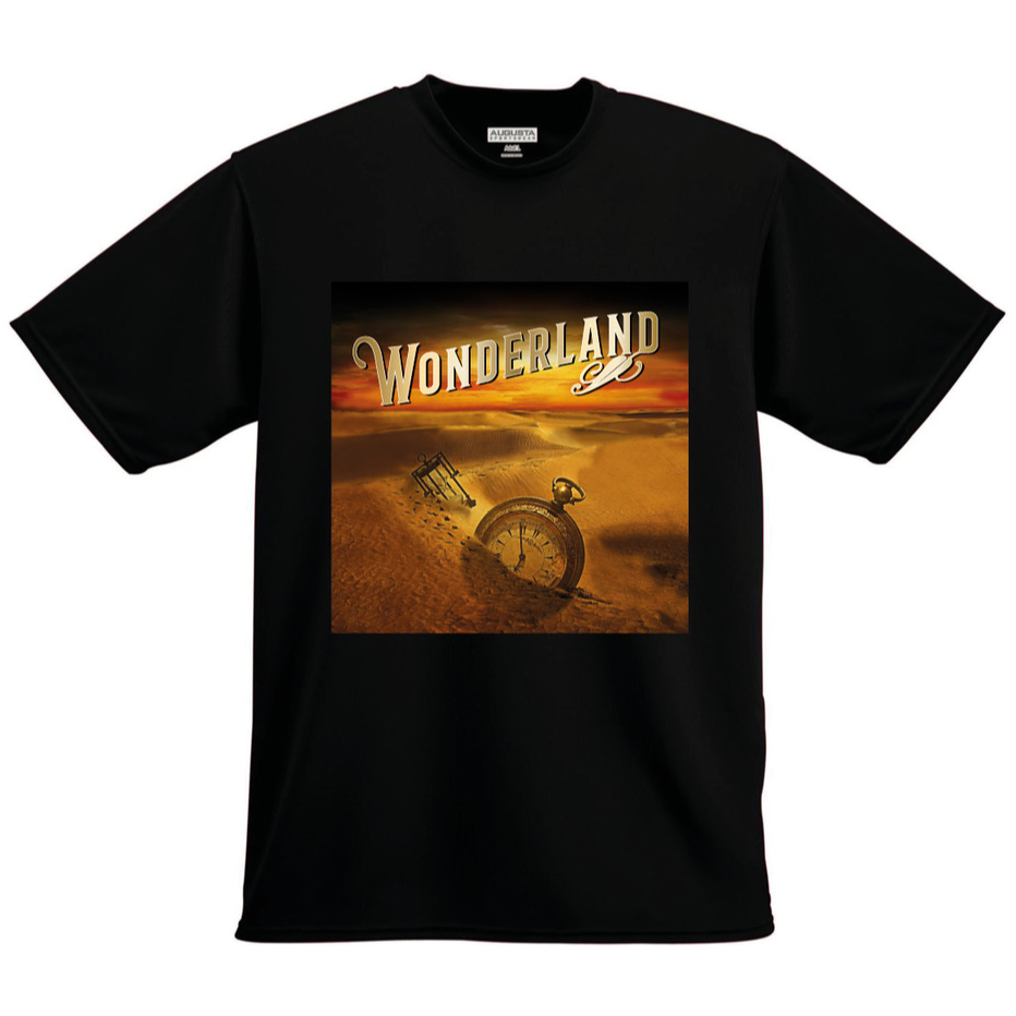 Shop | British Folk-Rock Albums & Singles From Julie July Band