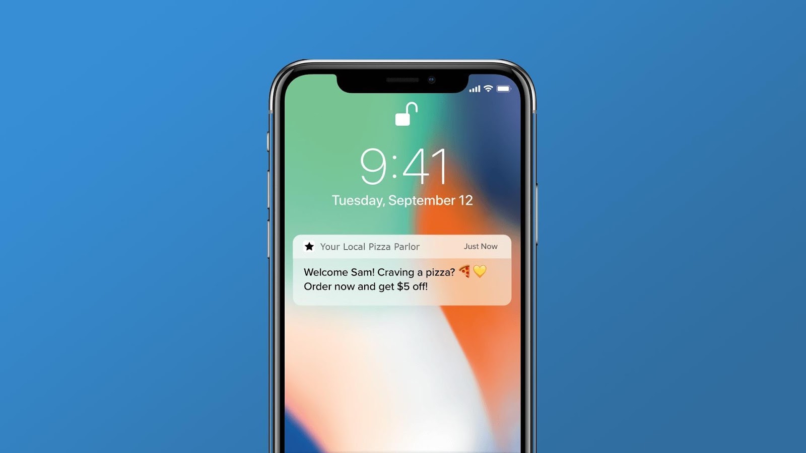 Mobile Push Notifications: Trends & Anti-Trends | Reteno
