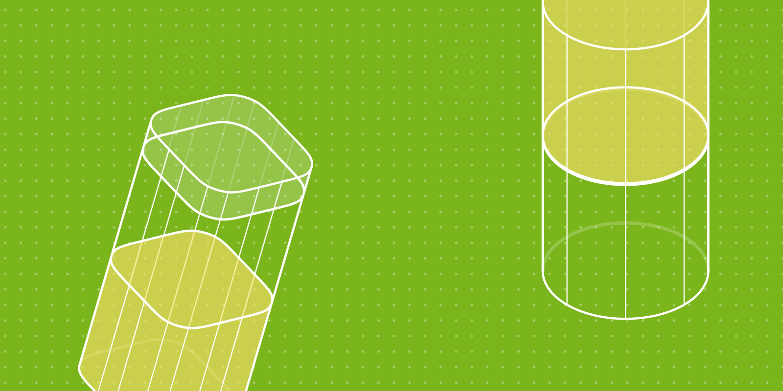 App Personalization Ideas to Connect with Customers | Reteno